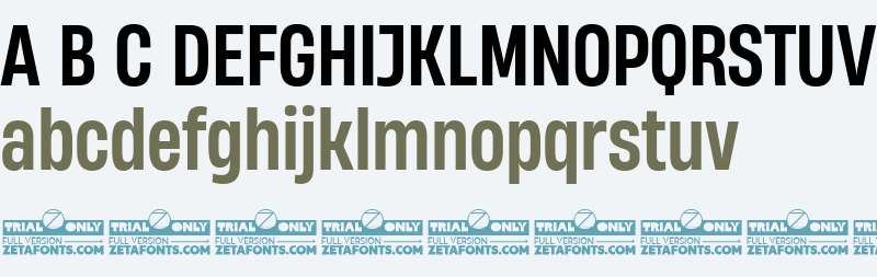 Botch Fonts Free Download - OnlineWebFonts.COM