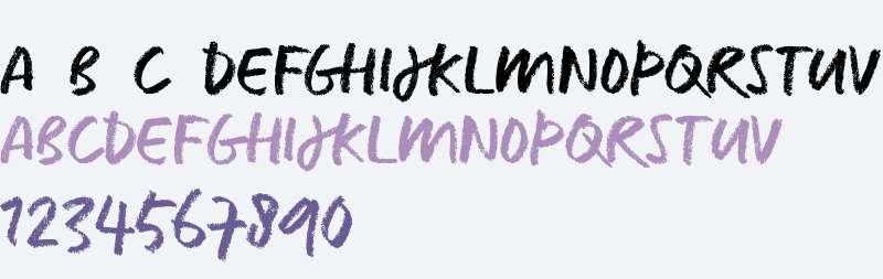 Adieu Trial Fonts Free Download - OnlineWebFonts.COM