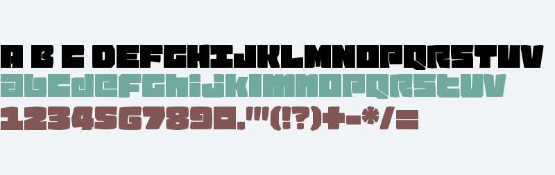 pacha Fonts Free Download - OnlineWebFonts.COM