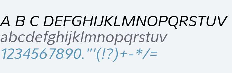 inauguration Fonts Free Download - OnlineWebFonts.COM