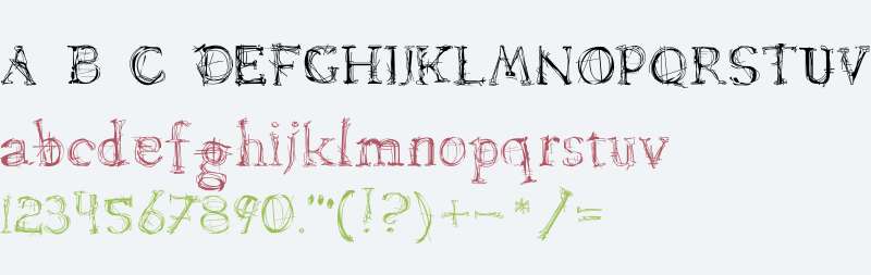 solvent Fonts Free Download - OnlineWebFonts.COM