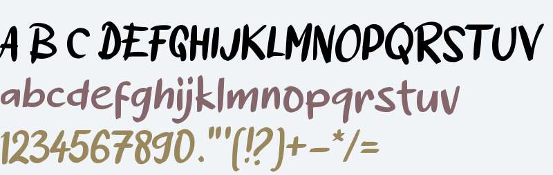 KADU VELASCO Fonts Free Download - OnlineWebFonts.COM