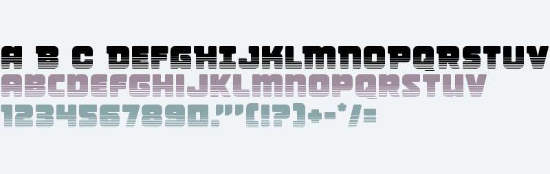 COMICS TWO Fonts Free Download - OnlineWebFonts.COM