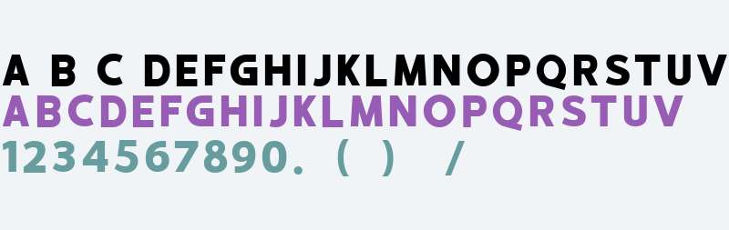 gillette Fonts Free Download - OnlineWebFonts.COM