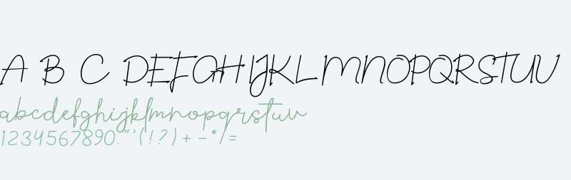 JCHEadA Fonts Free Download - OnlineWebFonts.COM