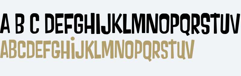 broccoli Fonts Free Download - OnlineWebFonts.COM