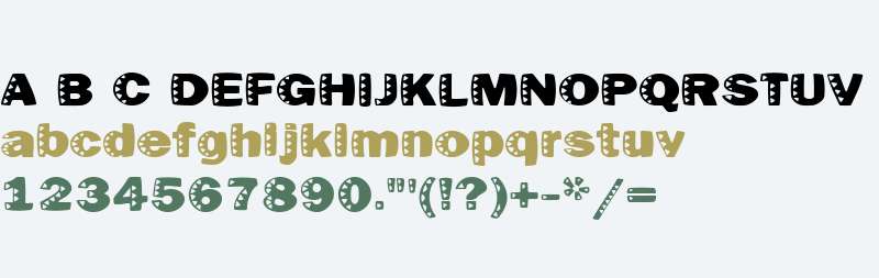 kasse Fonts Free Download - OnlineWebFonts.COM