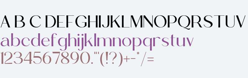 BROLIMO Fonts Free Download - OnlineWebFonts.COM