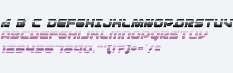 foward Fonts Free Download - OnlineWebFonts.COM