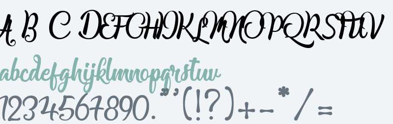 foward Fonts Free Download - OnlineWebFonts.COM