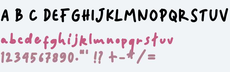 yogasansot Fonts Free Download - OnlineWebFonts.COM