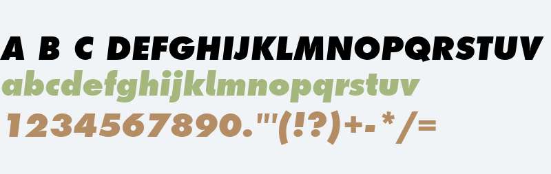 IMAGEMOVERS Fonts Free Download - OnlineWebFonts.COM
