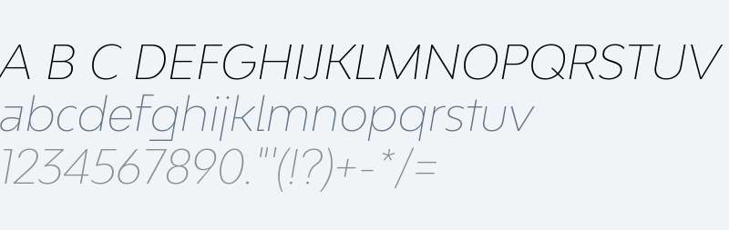 geology Fonts Free Download - OnlineWebFonts.COM