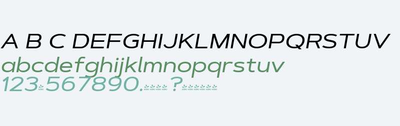shriners Fonts Free Download - OnlineWebFonts.COM