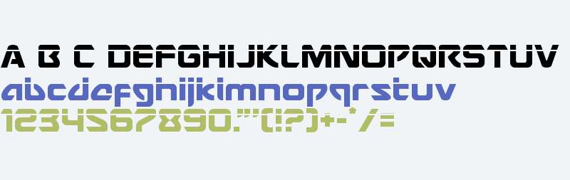 usang Fonts Free Download - OnlineWebFonts.COM