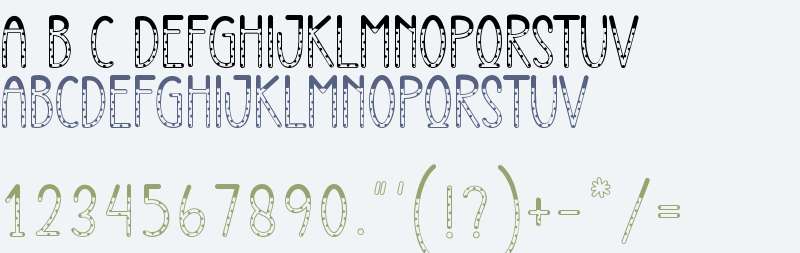 BROWSE FONTS Fonts Free Download - OnlineWebFonts.COM