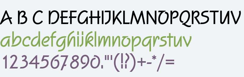 garnier Fonts Free Download - OnlineWebFonts.COM