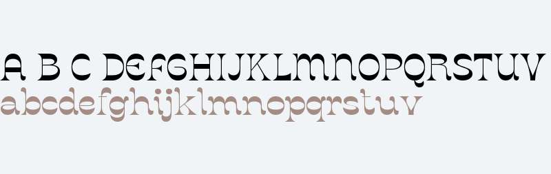 homer simpsons Fonts Free Download - OnlineWebFonts.COM