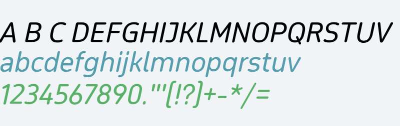 amazonia Fonts Free Download - OnlineWebFonts.COM