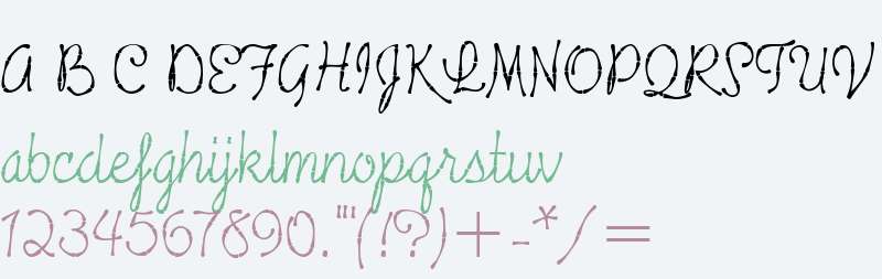 lubdub Fonts Free Download - OnlineWebFonts.COM