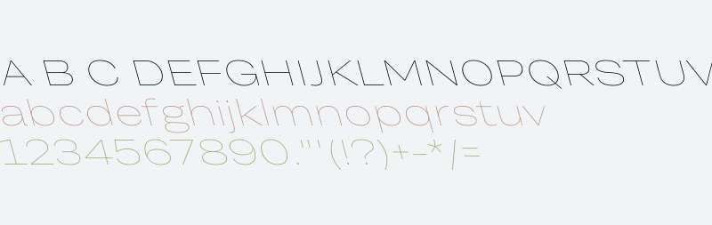 in ter Fonts Free Download - OnlineWebFonts.COM