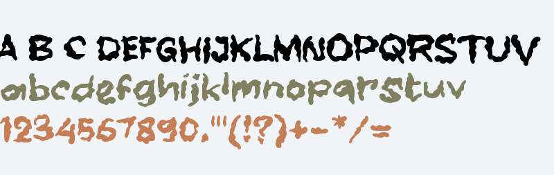 dunia Fonts Free Download - OnlineWebFonts.COM
