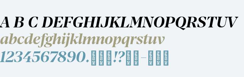 manier bold Fonts Free Download - OnlineWebFonts.COM