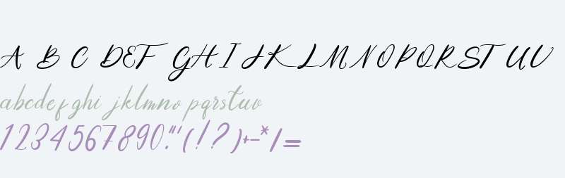 hereford Fonts Free Download - OnlineWebFonts.COM