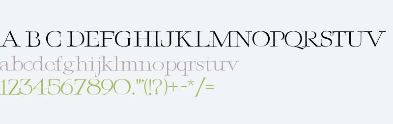 fuentes latinas Fonts Free Download - OnlineWebFonts.COM