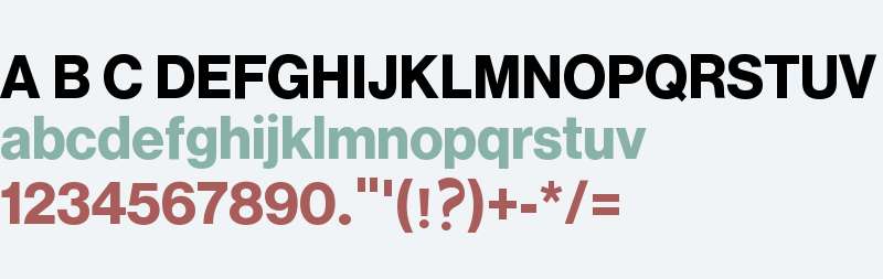 ABU DHABI Fonts Free Download - OnlineWebFonts.COM