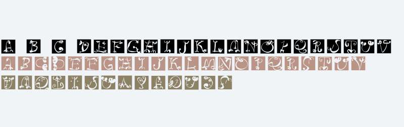 resin Fonts Free Download - OnlineWebFonts.COM