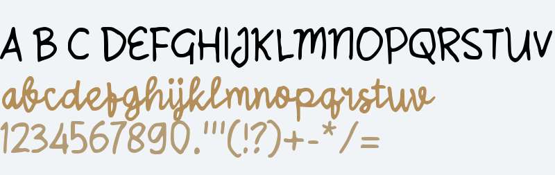 Sabring Fonts Free Download - OnlineWebFonts.COM