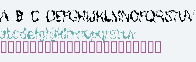 indeed Fonts Free Download - OnlineWebFonts.COM