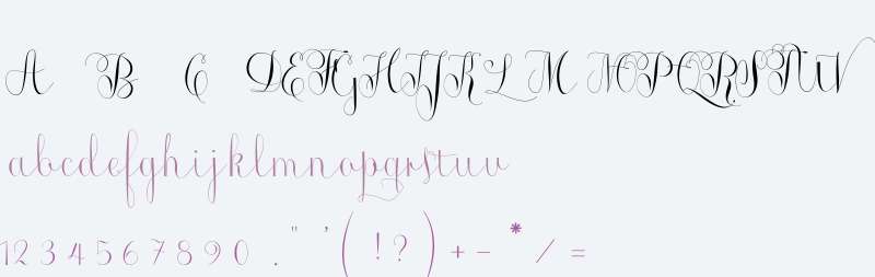 fuentes redondeadas Fonts Free Download - OnlineWebFonts.COM