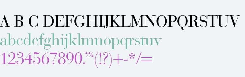 energizer Fonts Free Download - OnlineWebFonts.COM