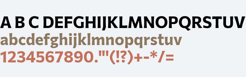 Commissioner Loud Fonts Free Download - OnlineWebFonts.COM