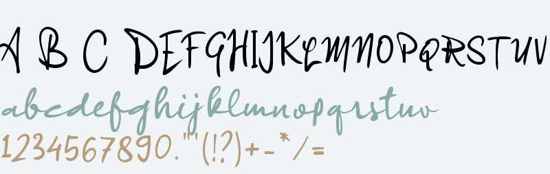 Alayla Fonts Free Download - OnlineWebFonts.COM