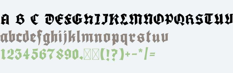 Alayla Fonts Free Download - OnlineWebFonts.COM