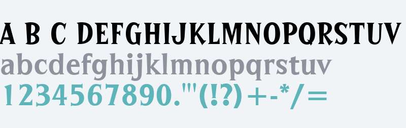 Jets Black BT Fonts Free Download - OnlineWebFonts.COM