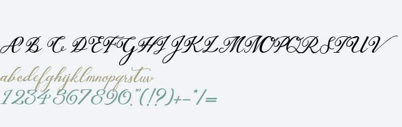 premiere Fonts Free Download - OnlineWebFonts.COM