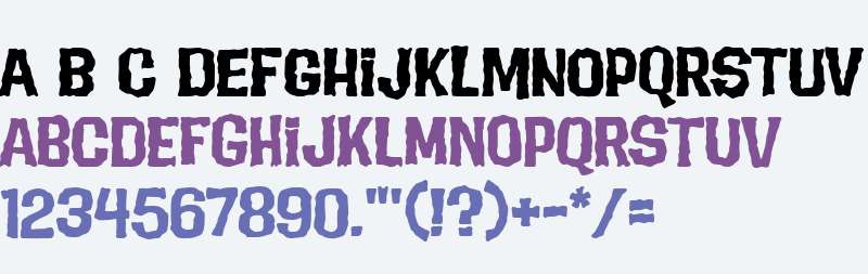 intention Fonts Free Download - OnlineWebFonts.COM