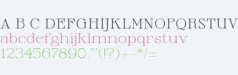 packman Fonts Free Download - OnlineWebFonts.COM