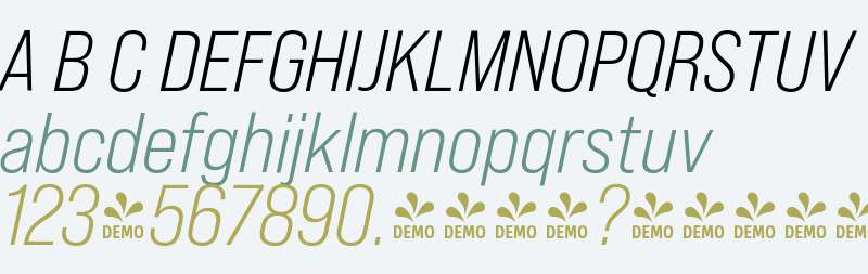 bbs cgi Fonts Free Download - OnlineWebFonts.COM