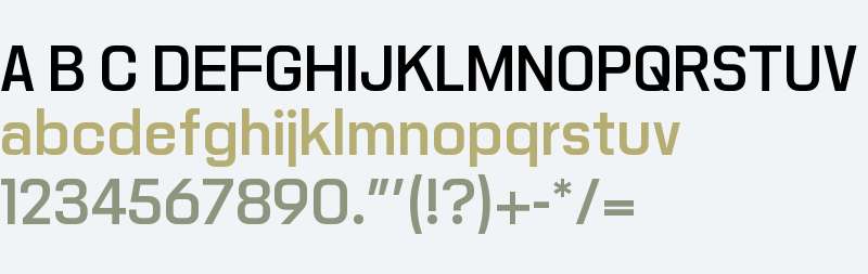 Nikke Fonts Free Download - OnlineWebFonts.COM