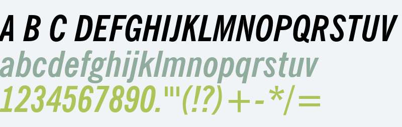 Haribo Fonts Free Download - OnlineWebFonts.COM