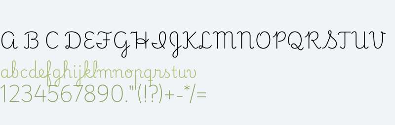 Playwrite AR Fonts Free Download - OnlineWebFonts.COM