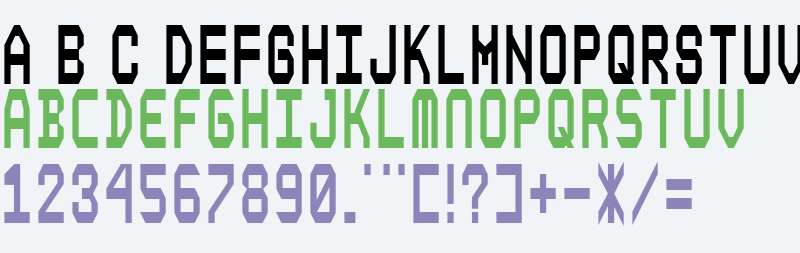 Composite coating Fonts Free Download - OnlineWebFonts.COM