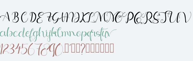 Robeaugo Fonts Free Download - OnlineWebFonts.COM
