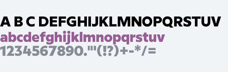 SUPERCHARGED Fonts Free Download - OnlineWebFonts.COM