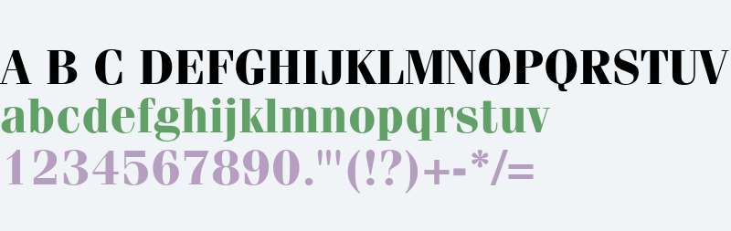compendium Fonts Free Download - OnlineWebFonts.COM